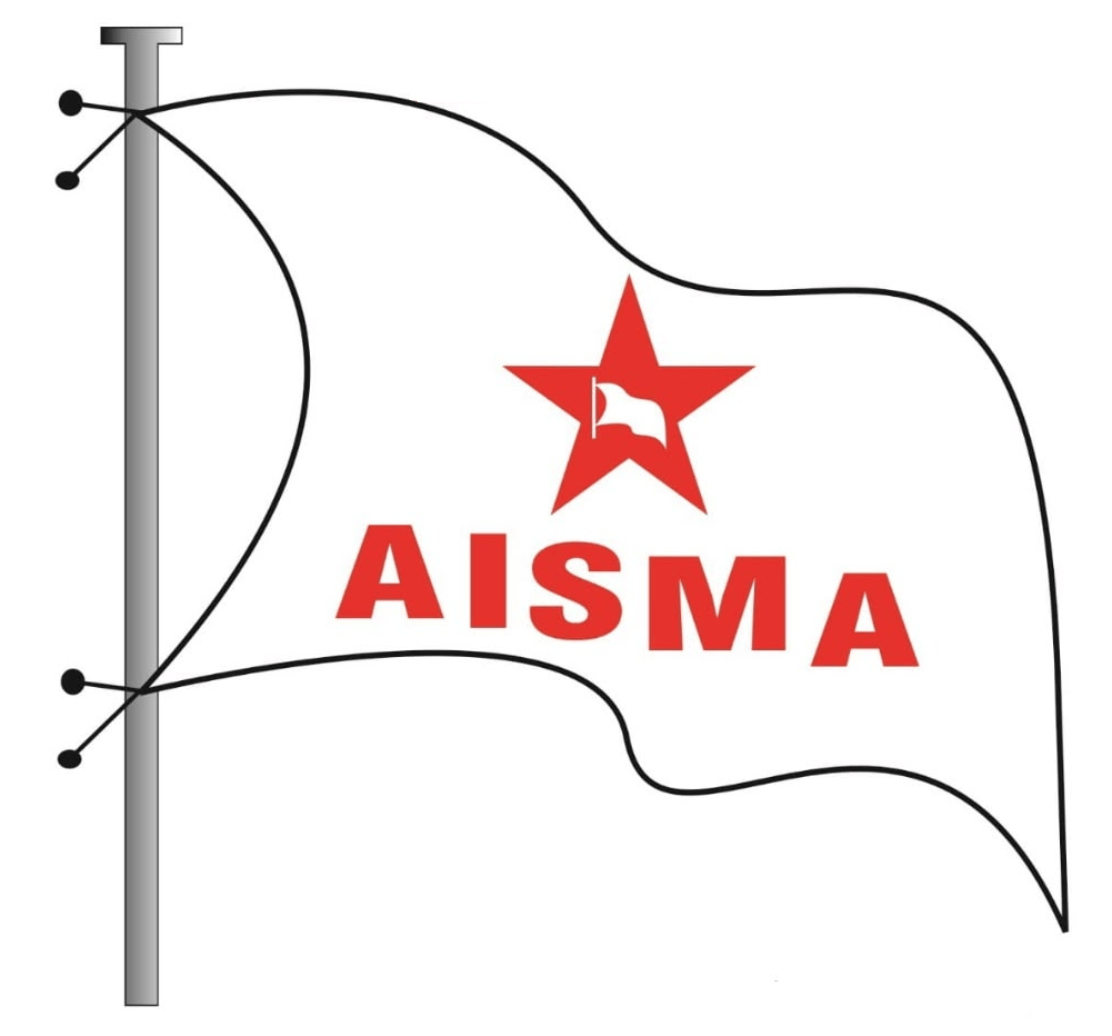 AISMA - All India Station Masters' Association | Danapur Division